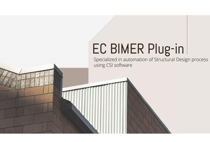 Make custom bim plugins by Ashrafabbas98 | Fiverr Make custom bim plugins by Ashrafabbas98 | Fiverr